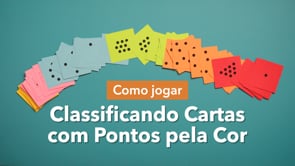 Data Collection and Analysis – Young Mathematicians