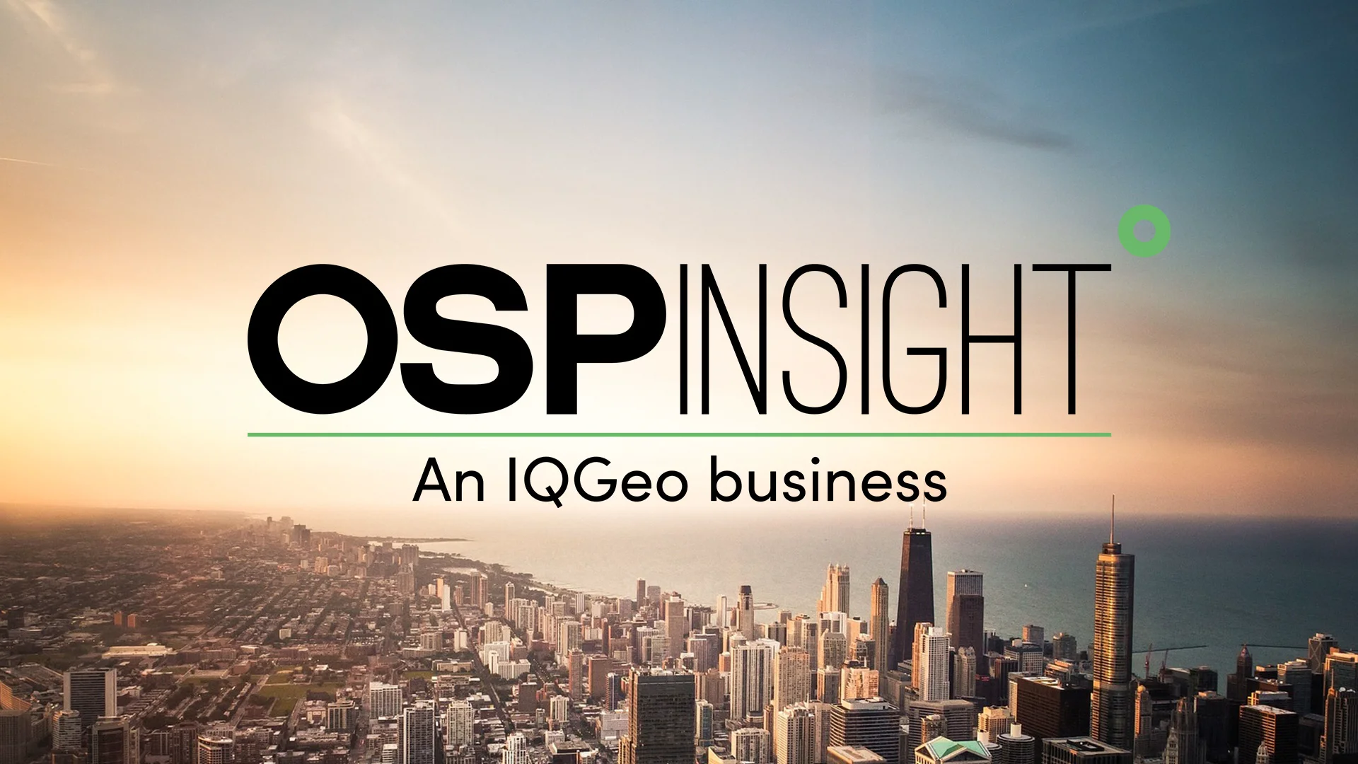 OSPInsight Web (9.8.0) - Demonstration - Nov. 29, 2020.mp4 on Vimeo