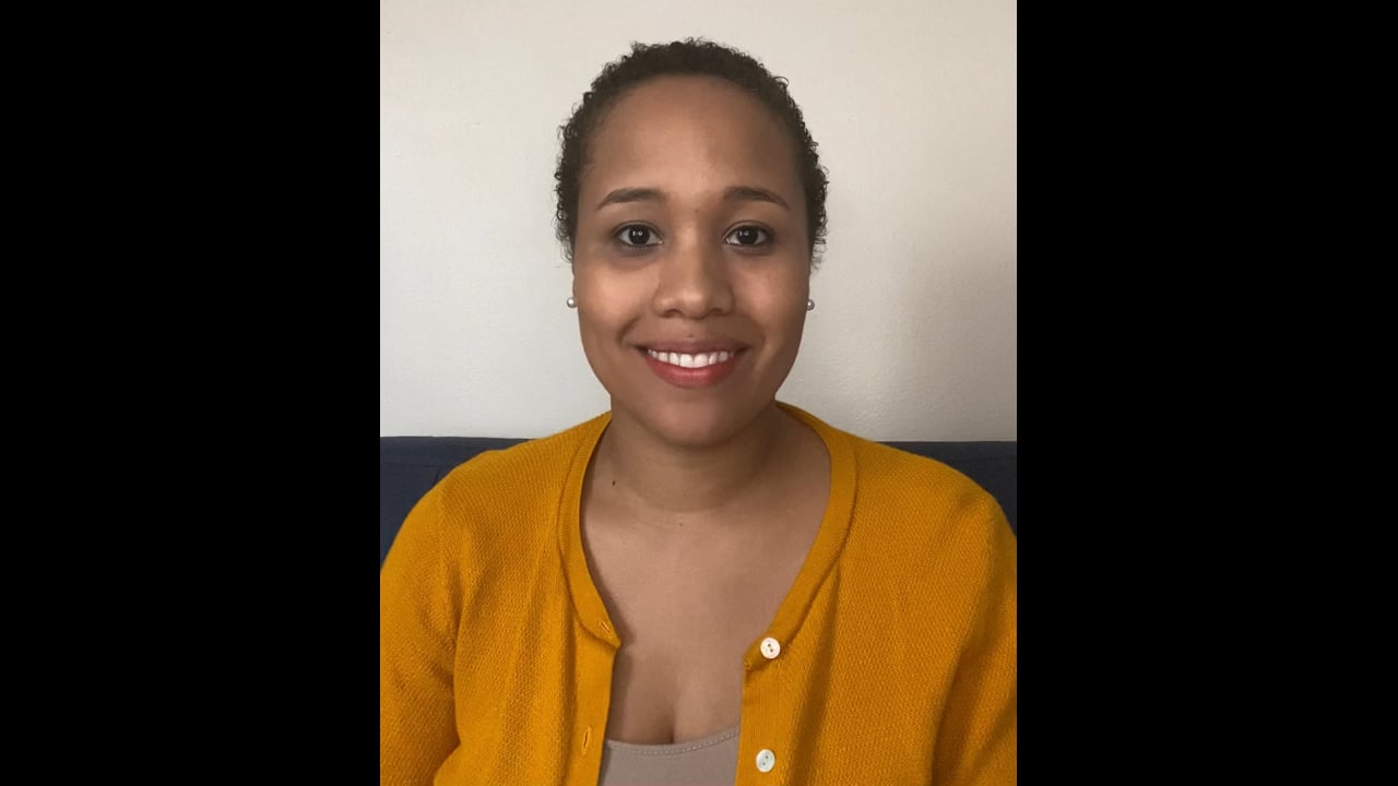 Stephanie Henderson, Licensed Professional Counselor, Scottdale, GA ...