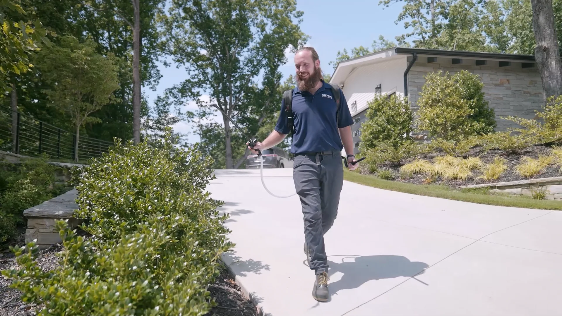 Nested Sequence 180 on Vimeo