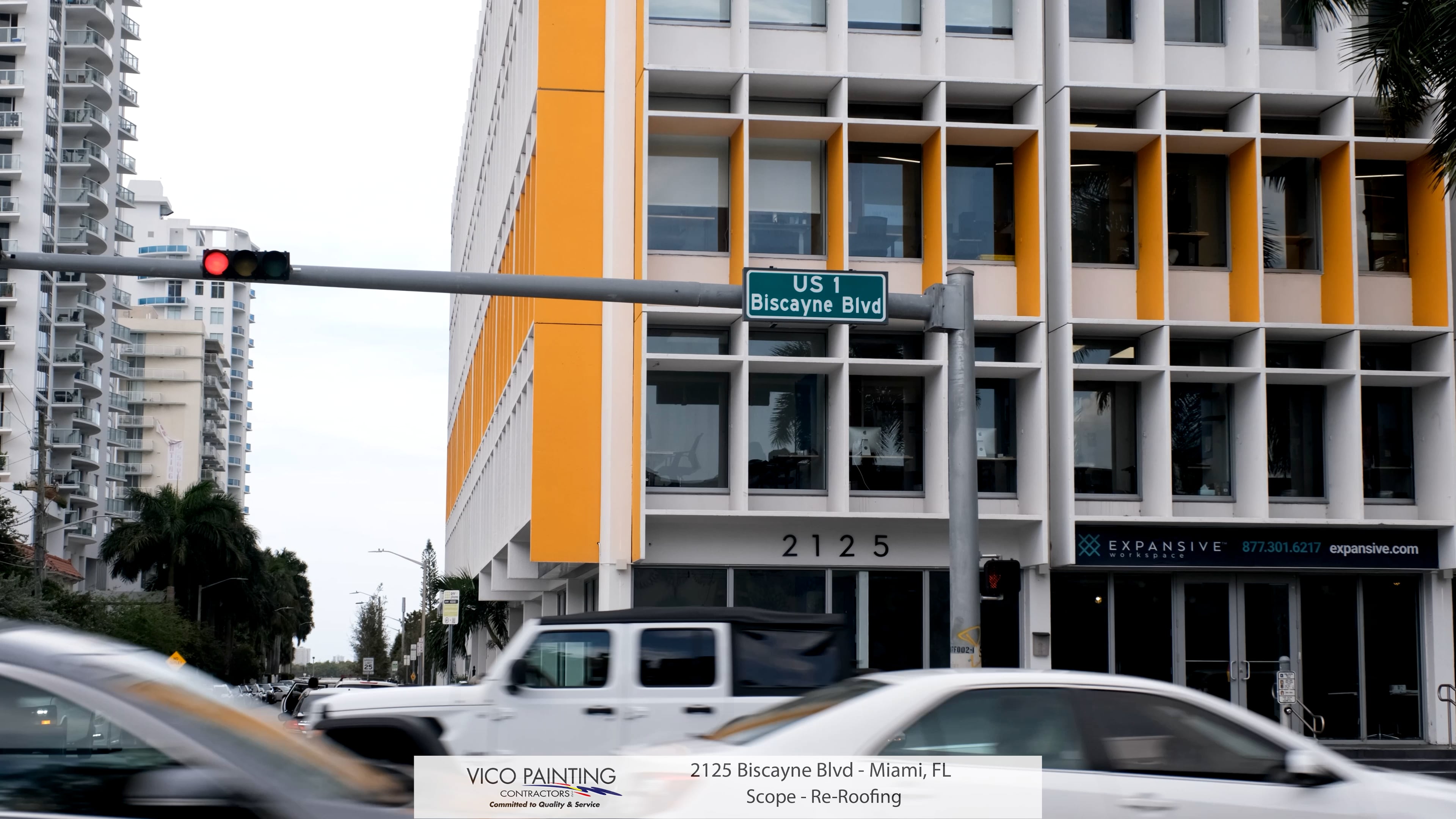 2125 Biscayne blvd - 3-17-2022 - Video v2 (1) on Vimeo