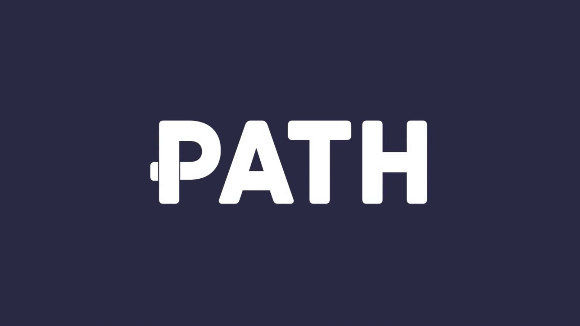 Path Mental Health - Intro on Vimeo