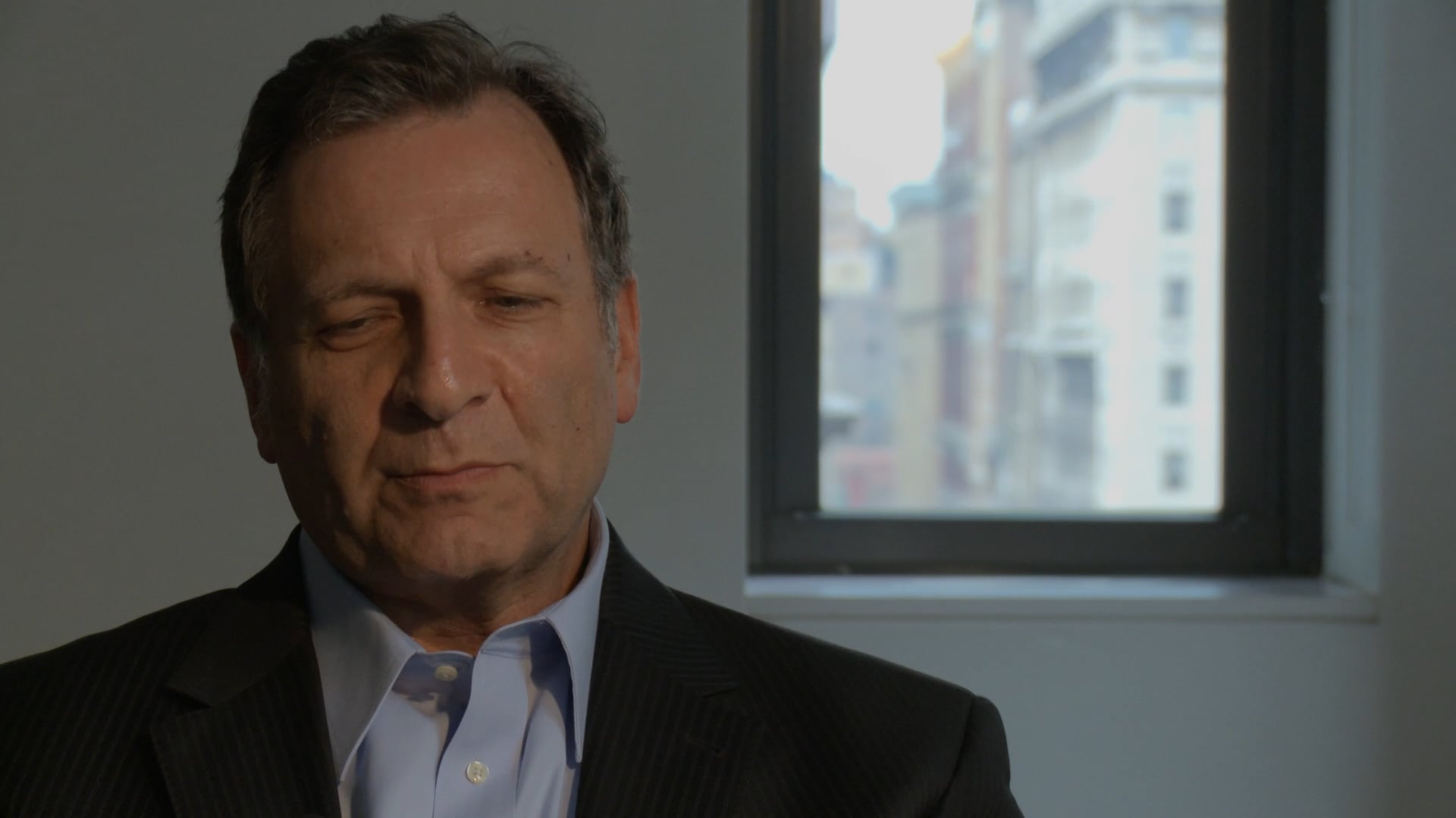 Richard Eichen_V_07.mp4 on Vimeo