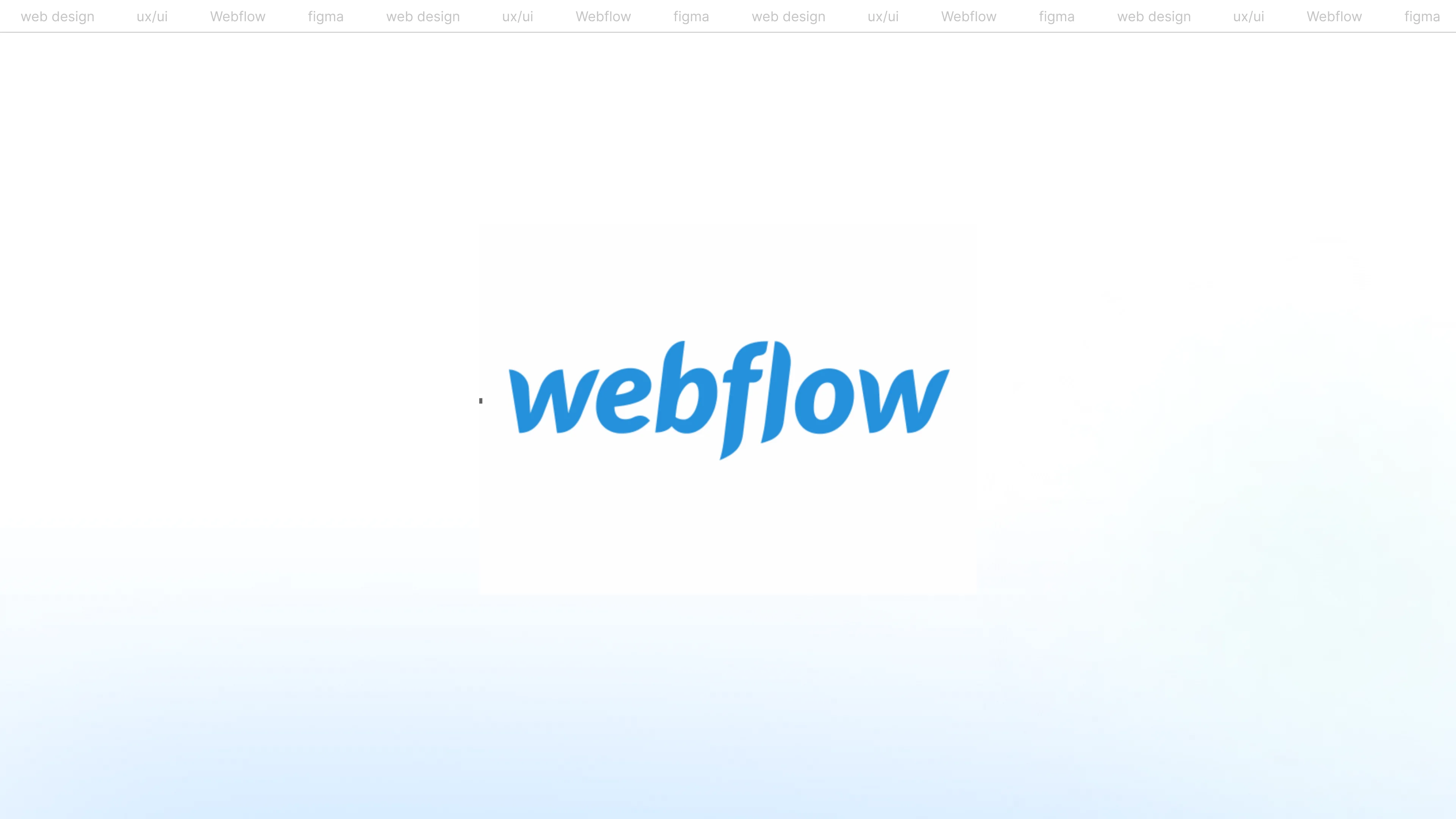 Урок 8. CMS на Webflow on Vimeo
