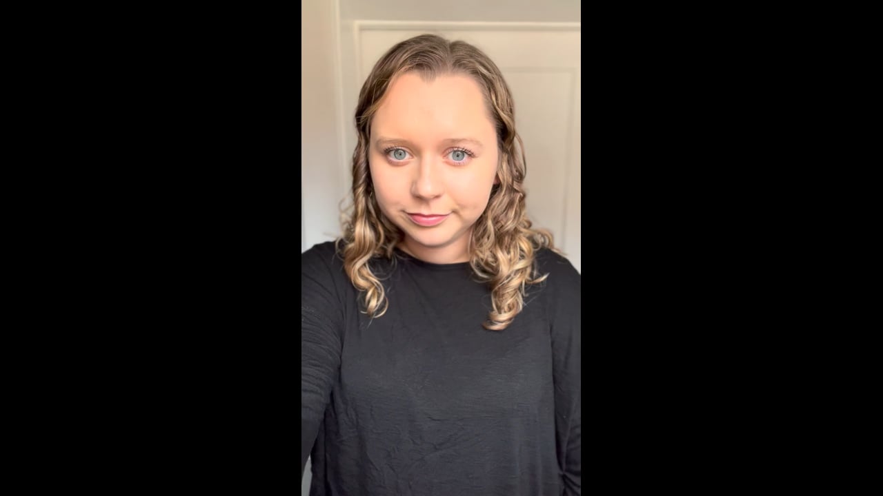 Sarah Hoefer, Counselor, Syracuse, NY, 13219 | Psychology Today