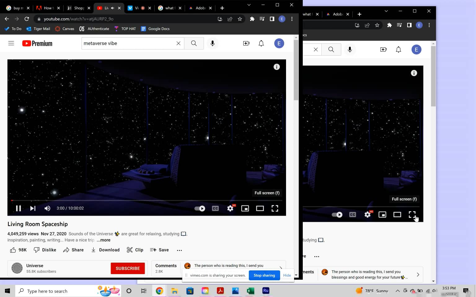 New Recording - 10_24_2022, 3_53_10 PM.webm on Vimeo