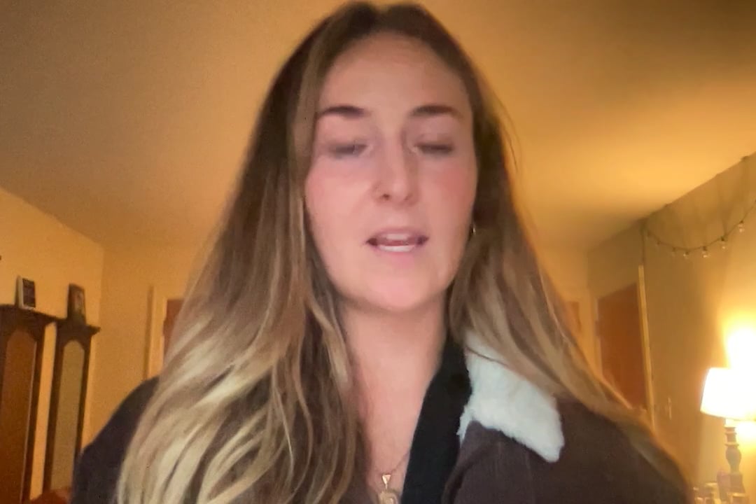 Movie on 10-24-22 at 5.03 PM.mov on Vimeo