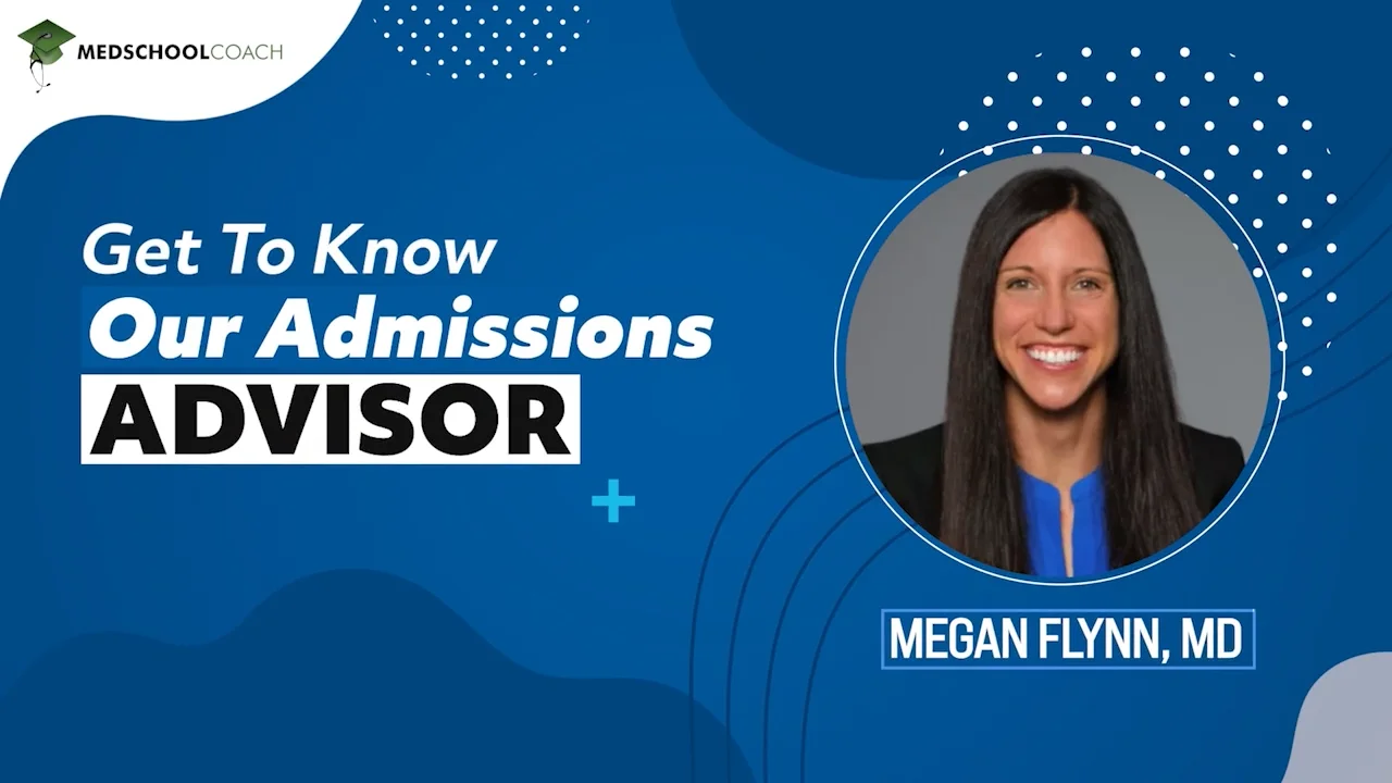 Dr. Megan Flynn, MD, Orthopedic Surgery, Des Plaines, IL
