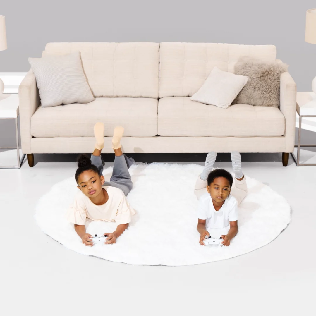 PYEK | Couch to Chaos on Vimeo