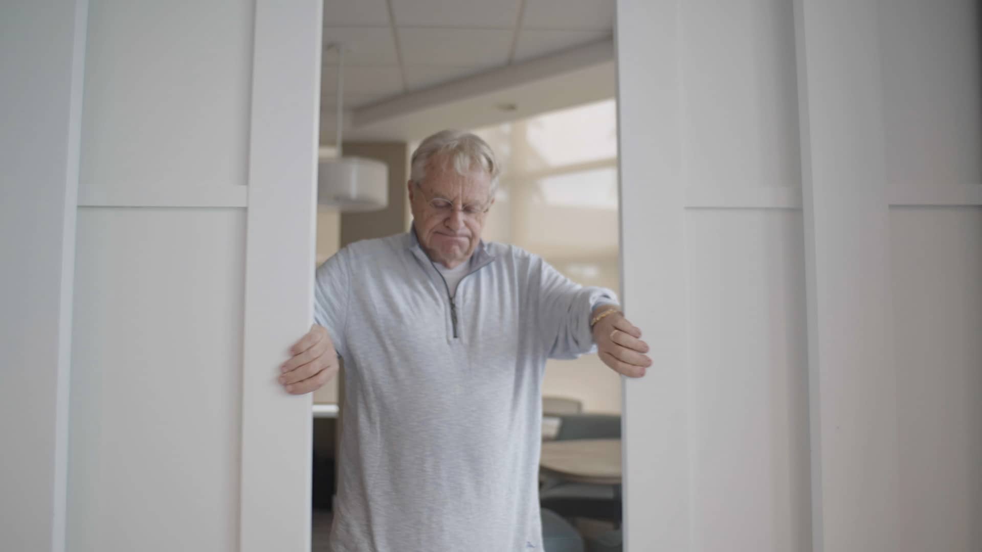 Jerry Springer TPC A.mp4 on Vimeo