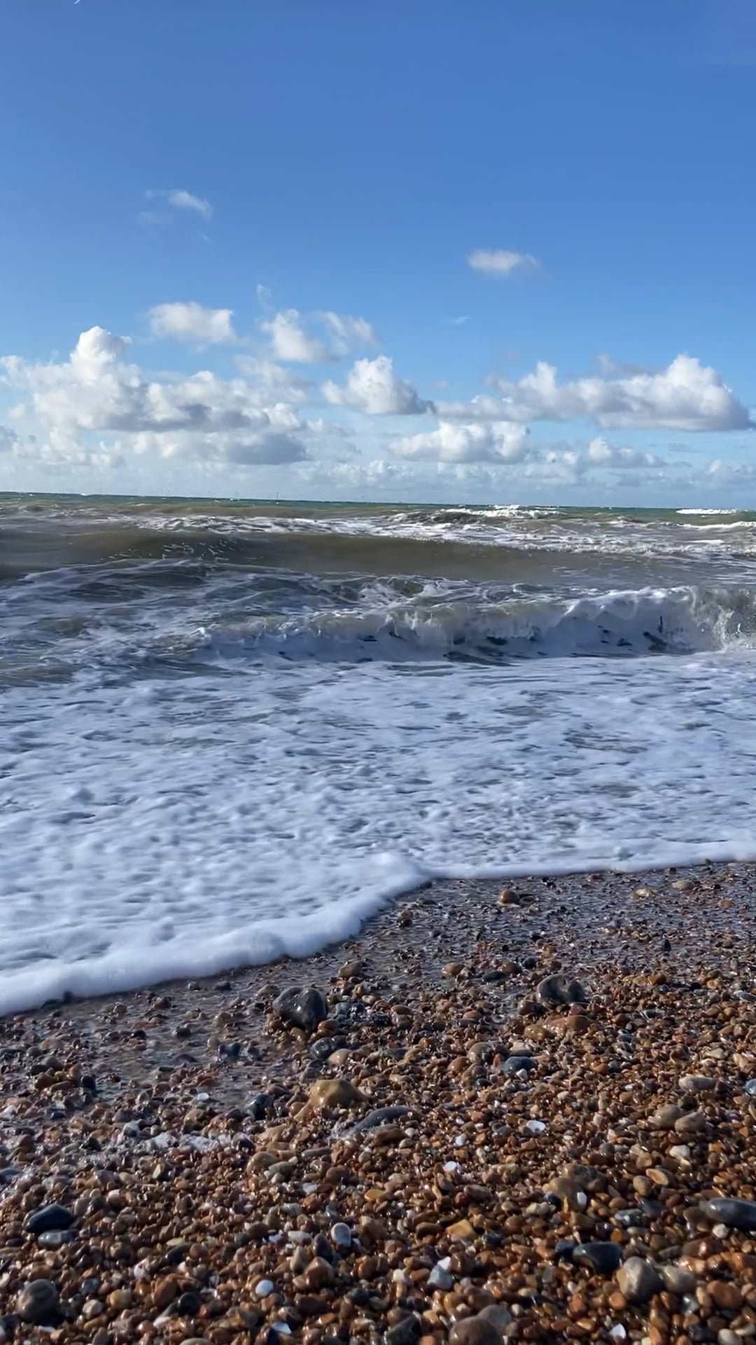 Soogan_Lumiere 2 | Videos & Movies on Vimeo