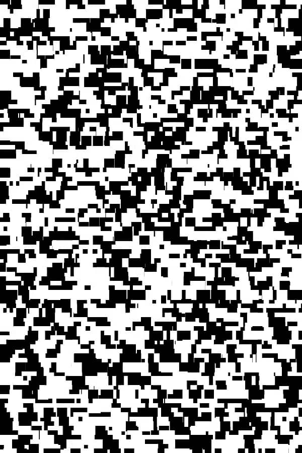 random grid on Vimeo