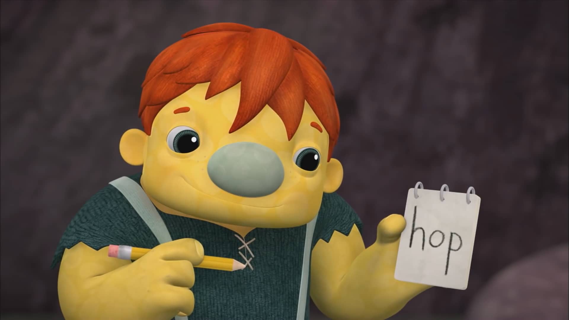 Nick Jr. : Hoppy Spring Song Sing Along w PAW Patrol, Blaze & More on Vimeo