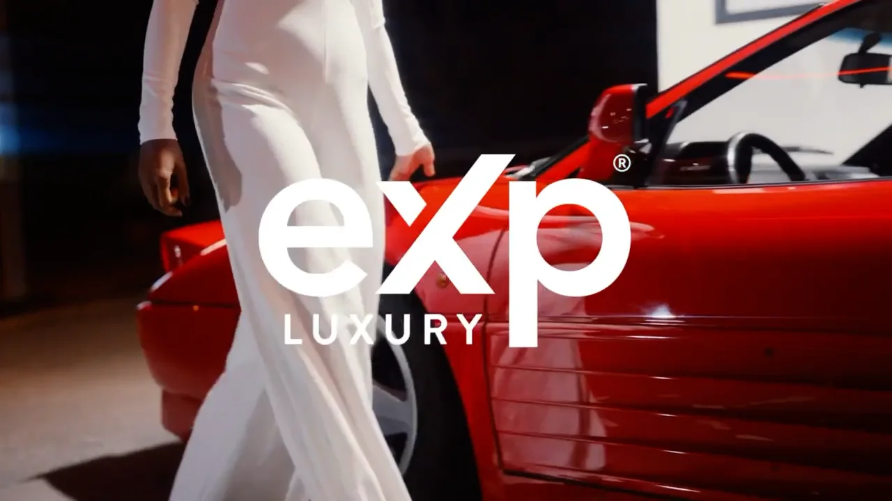 eXp Luxury