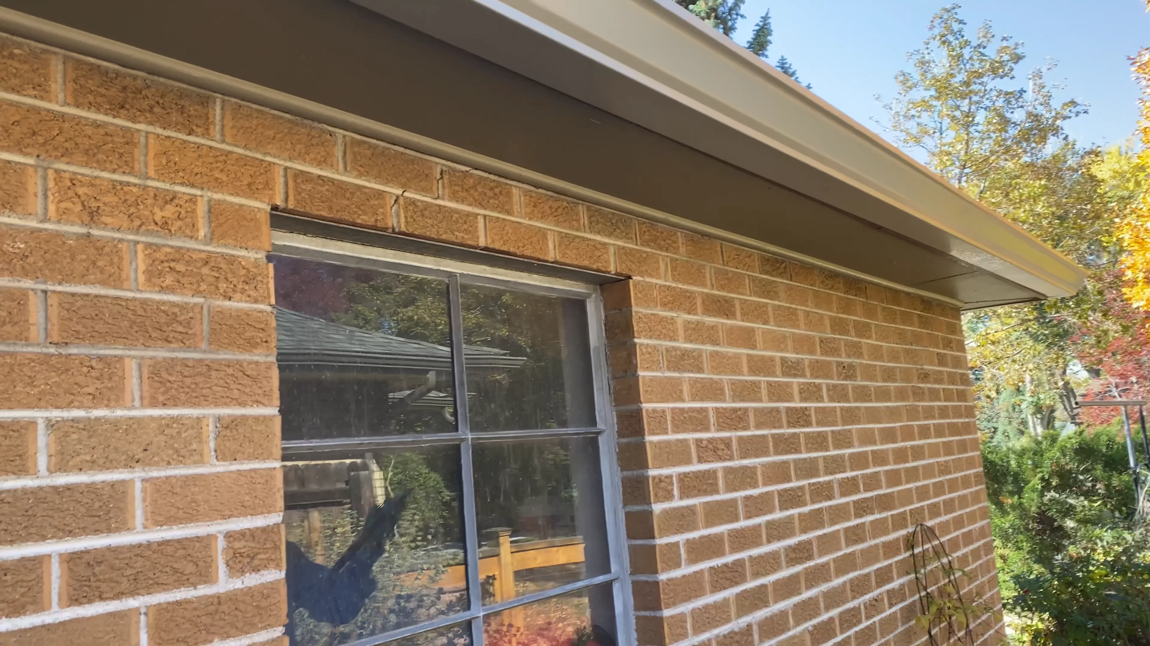 Liquid Eaves on Vimeo