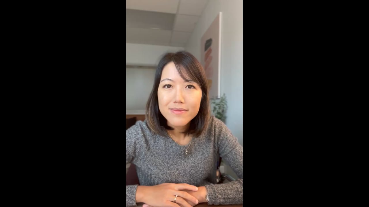 Resting Tree Counselling - Celeste Cai, Counsellor, Port Moody, BC, V3H | Psychology Today