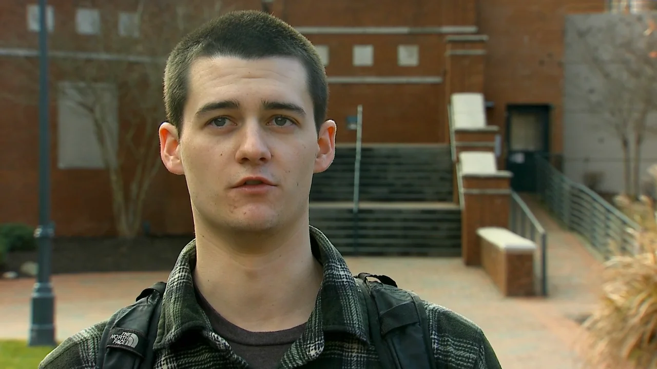 What is Truth on Vimeo