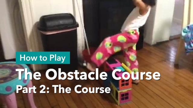 Spatial Relations – Young Mathematicians