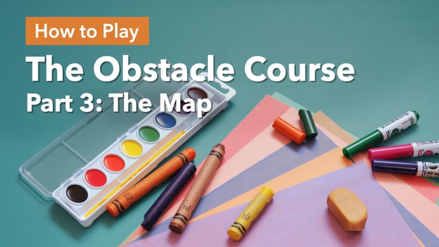 Spatial Relations – Young Mathematicians