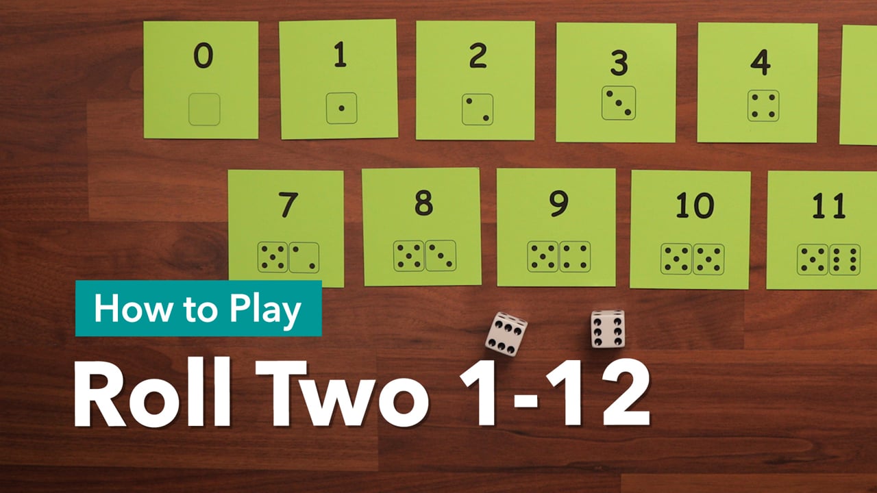 Number: Adding and Subtracting – Young Mathematicians