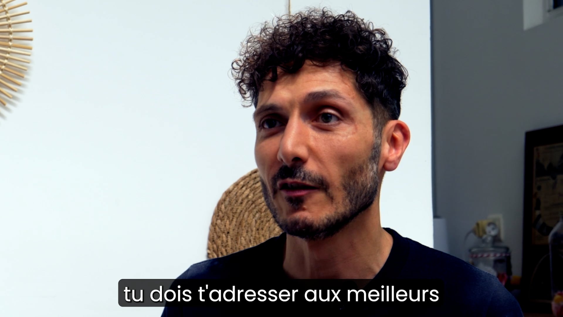 FABIO_1920x1080 on Vimeo