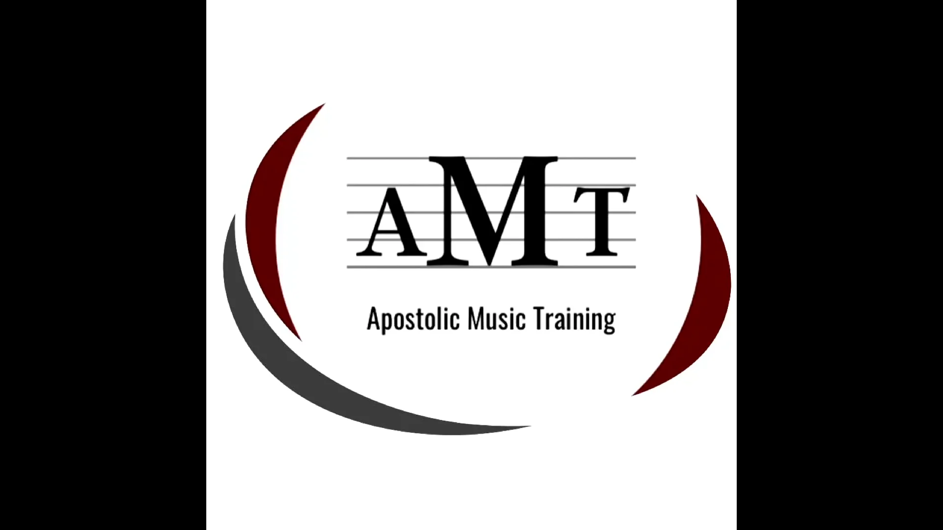 AMT Recital on Vimeo