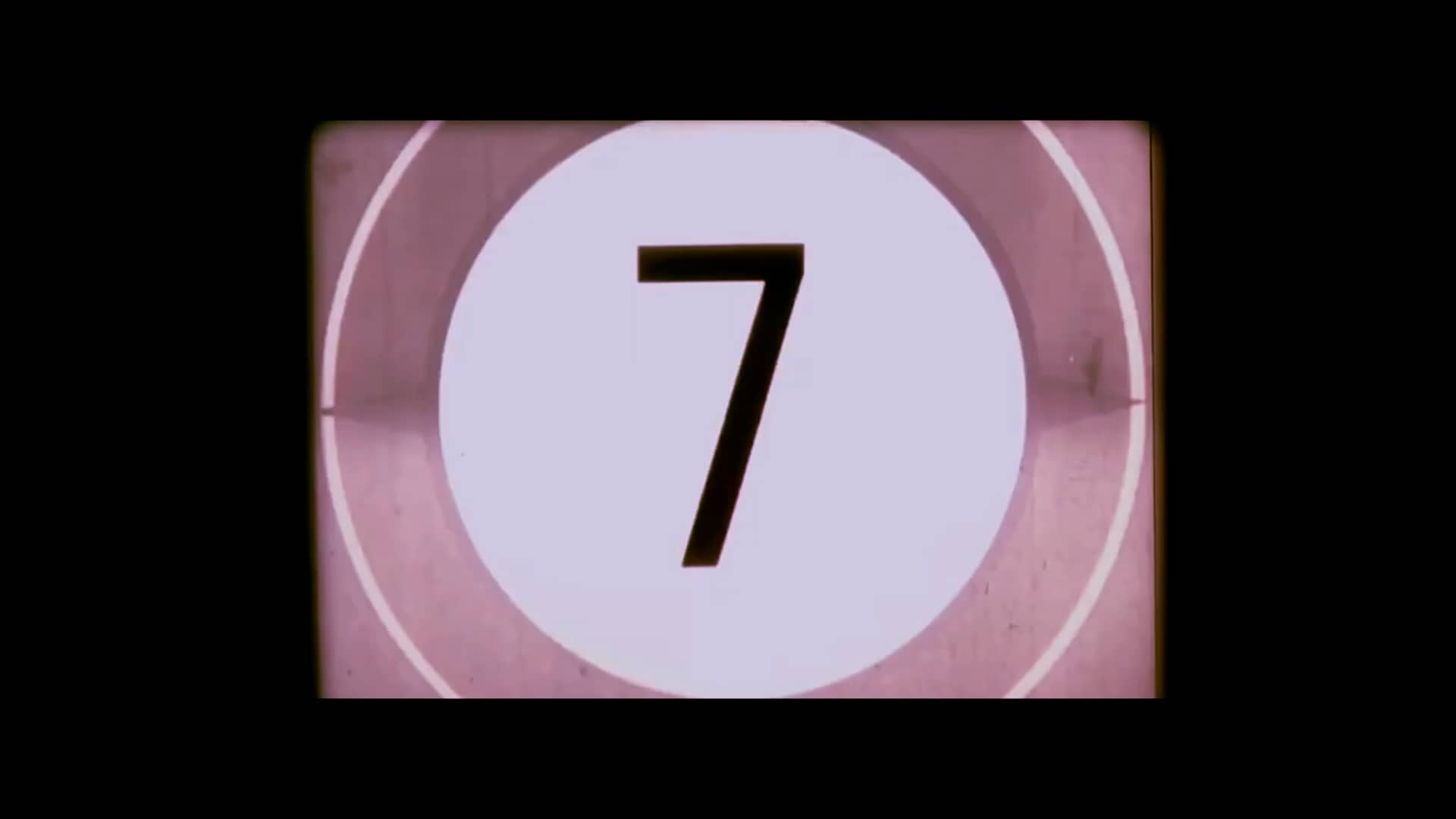 X-FACTOR DOUBLE FEATURE.mp4 on Vimeo