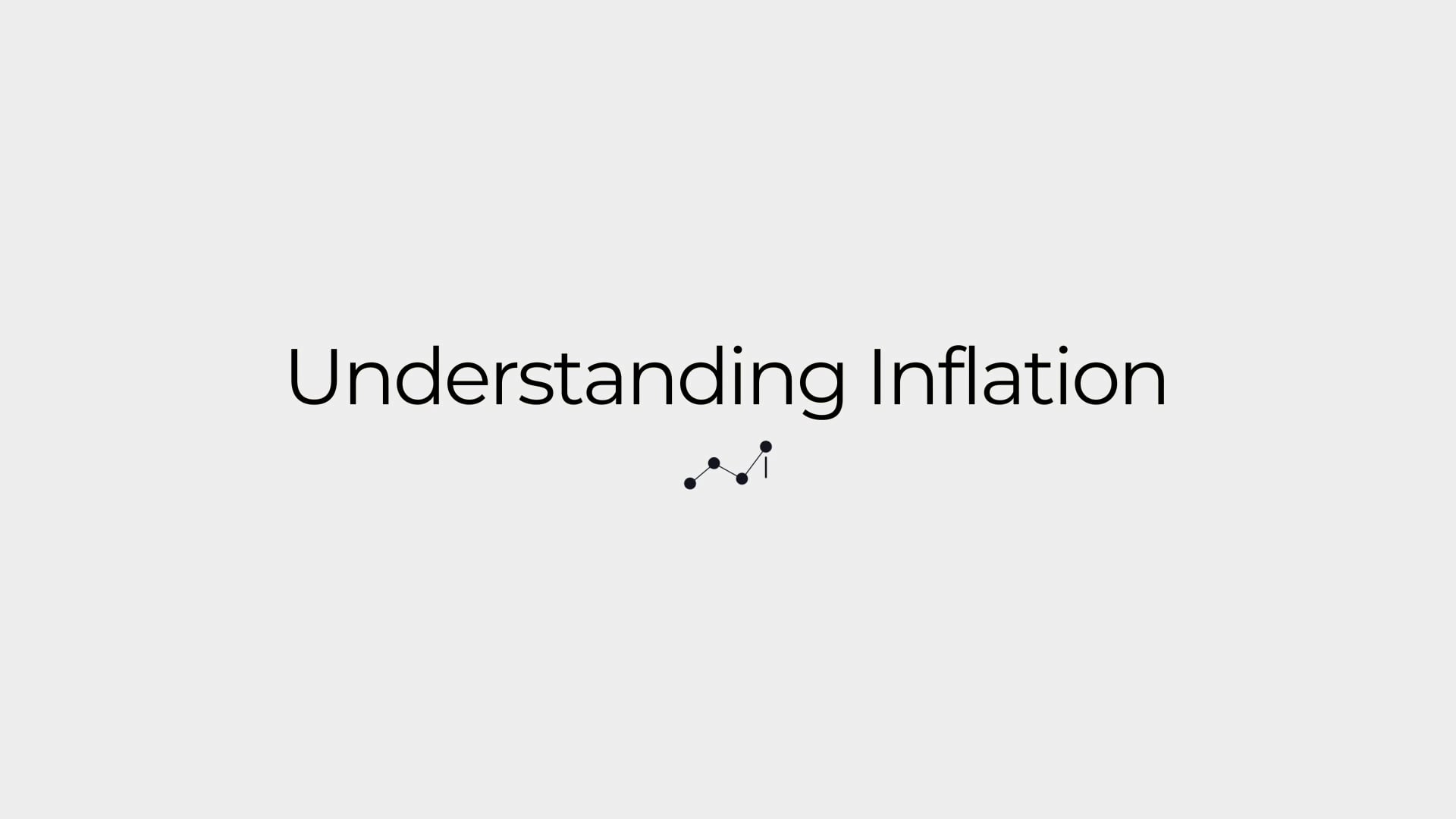 Understanding Inflation .mov on Vimeo