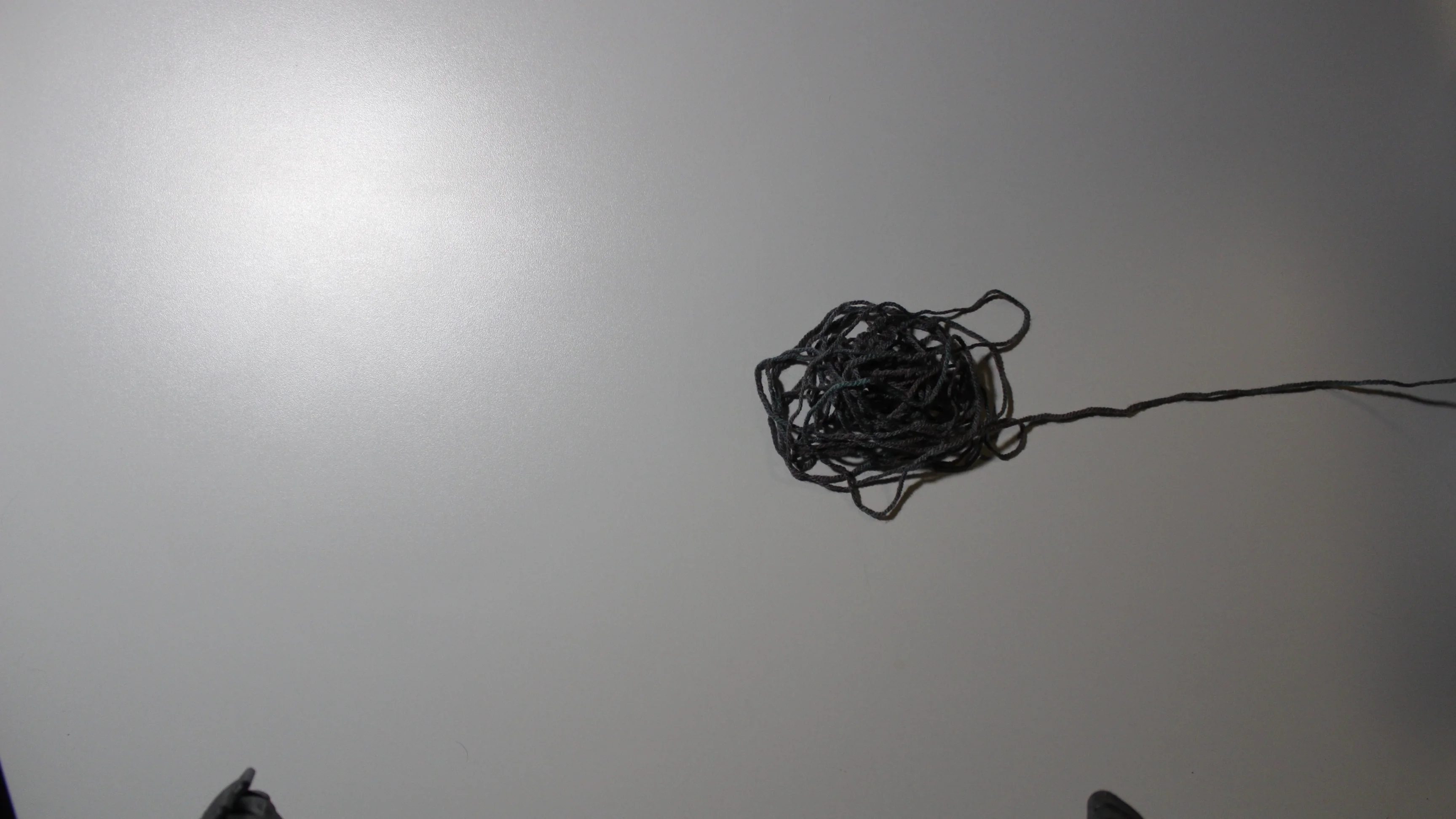 Yarn Pals.mp4 on Vimeo