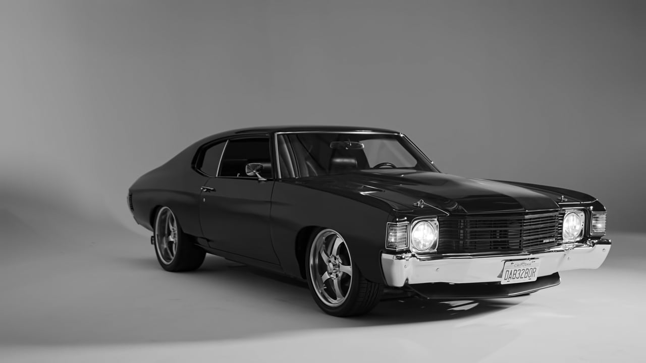 We Rollin (Official Video) - Shubh _ Rubbal GTR.mp4