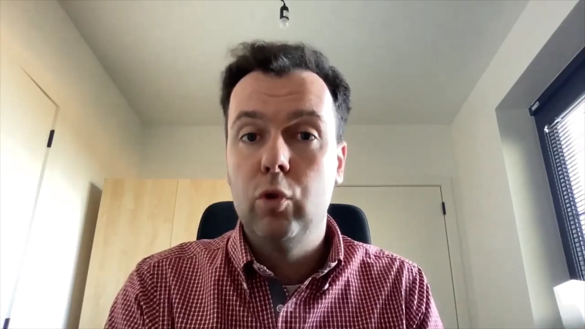 Apr. dr. Michael Ceulemans.mp4 on Vimeo