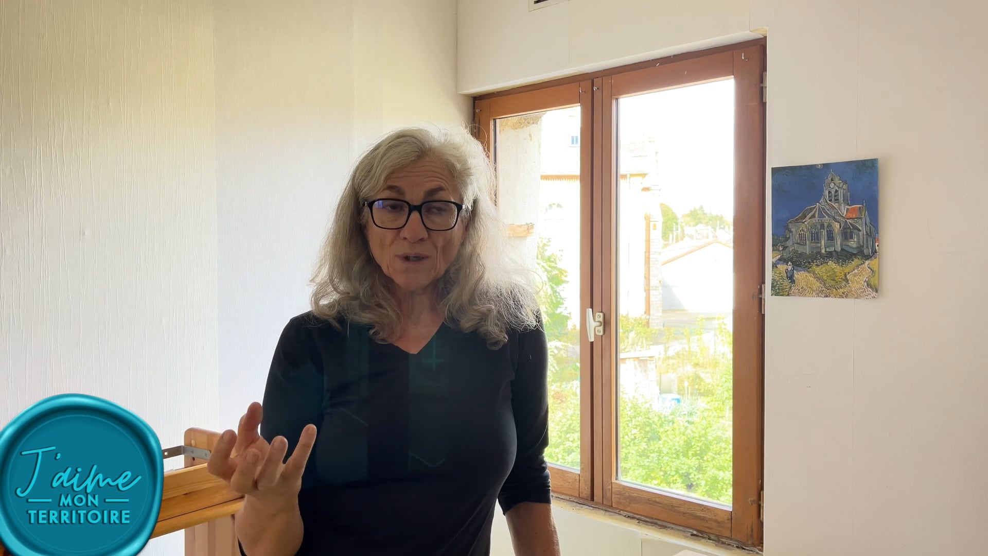 JMT #7 : Association artistique et culturelle CourCommune on Vimeo