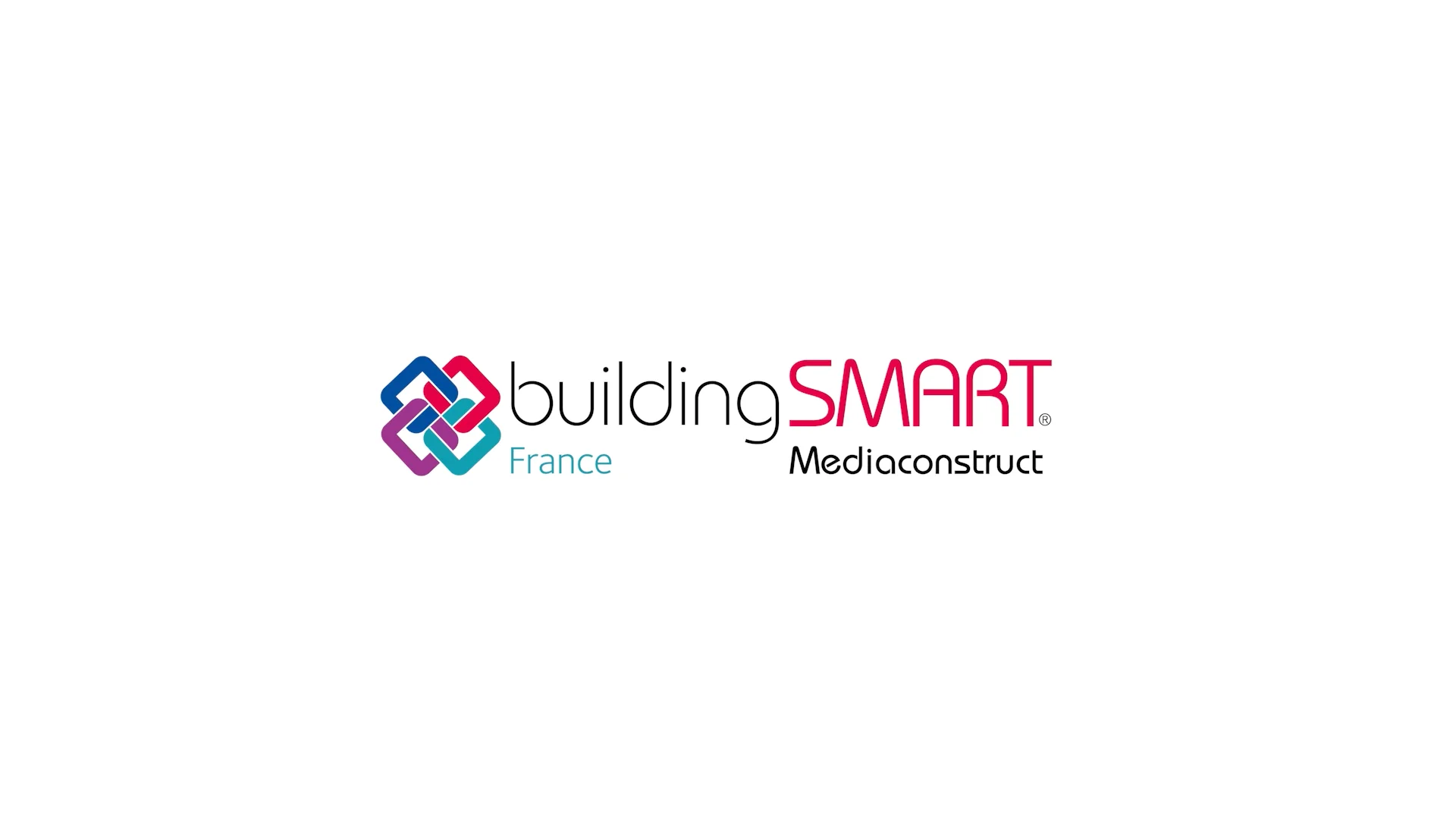 Série "ils vous parlent du Label Formation openBIM by buildingSMART ...