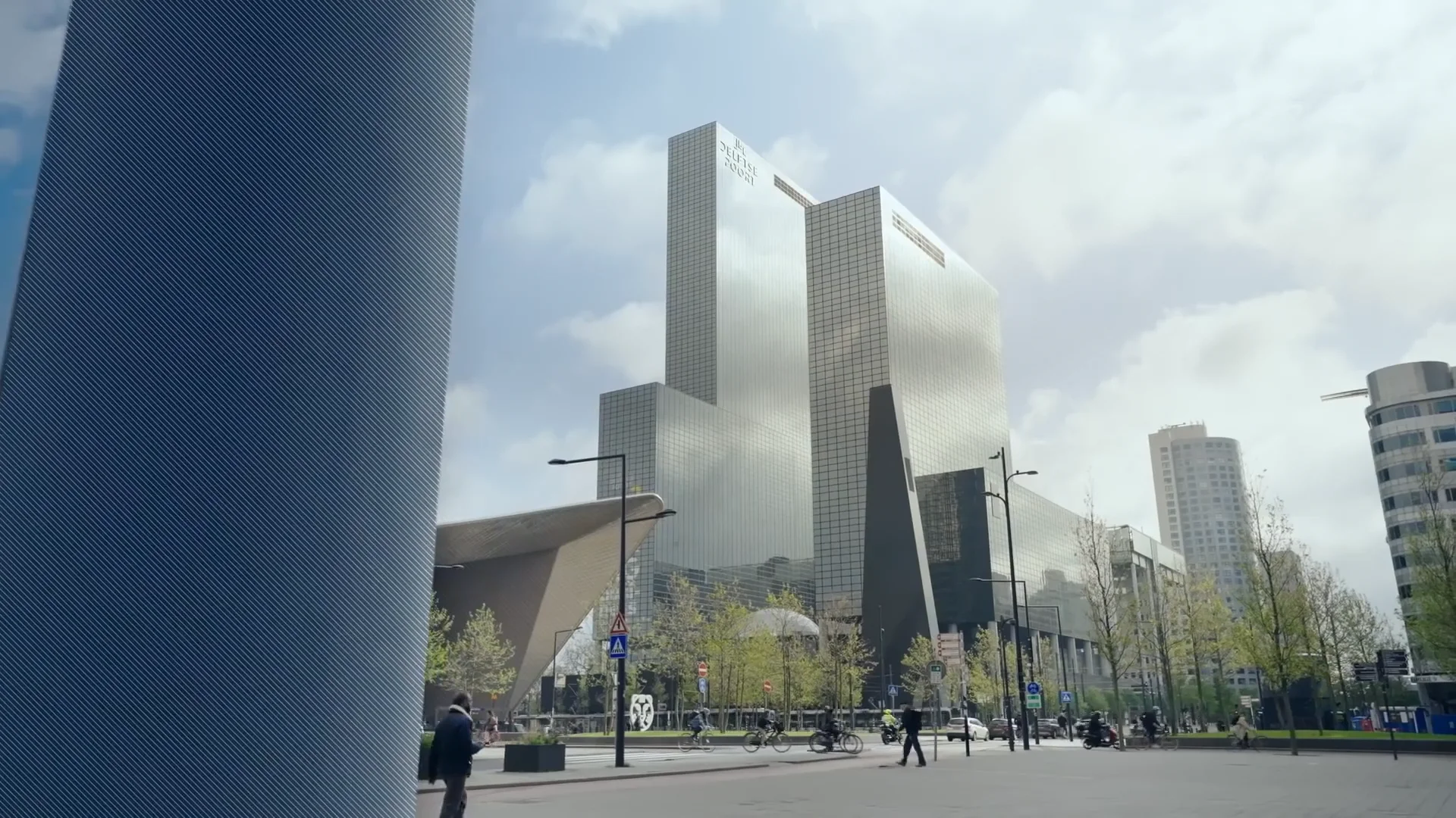 Spectris Scientific Intro on Vimeo