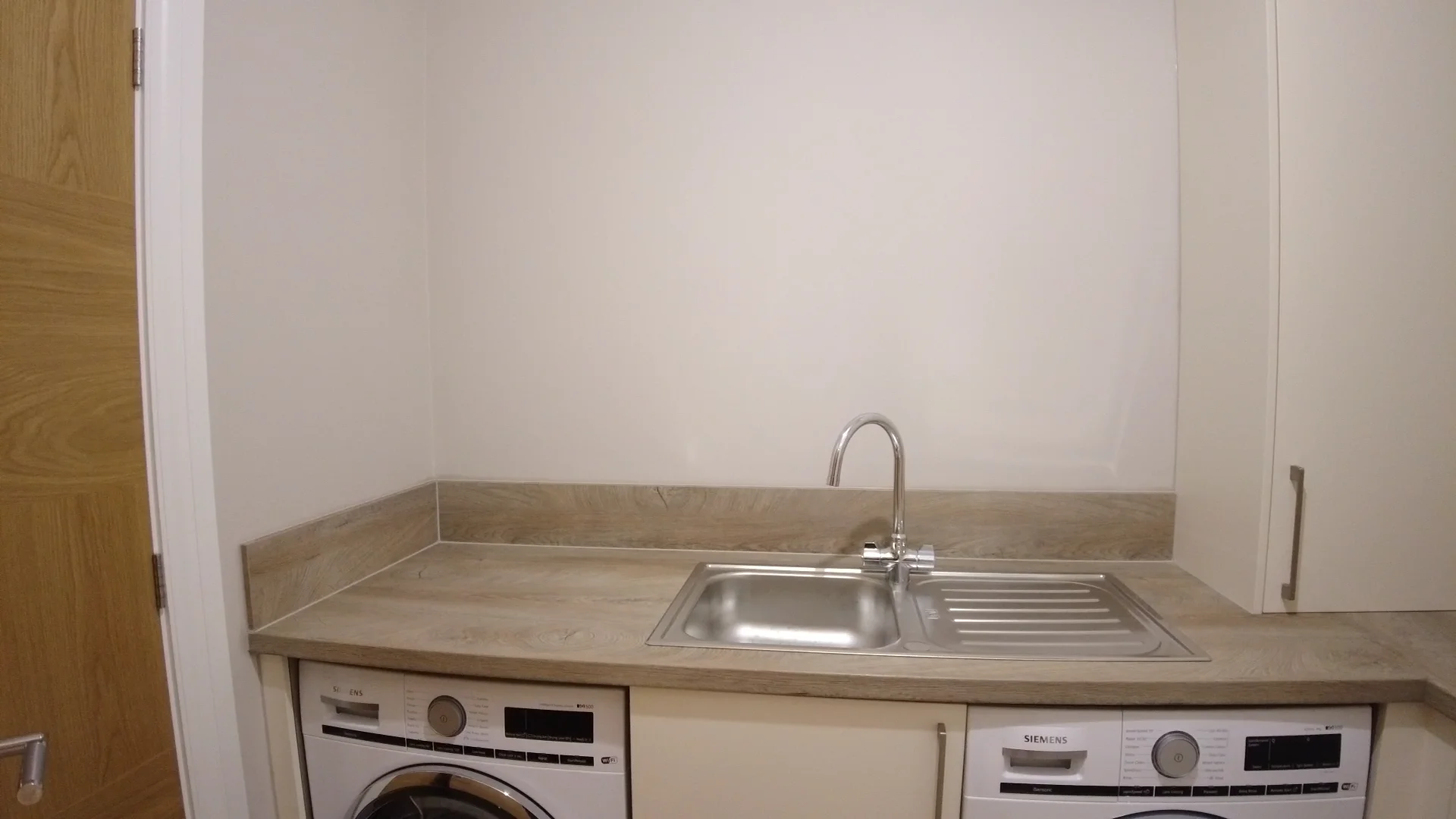 1666691145336.mp4 on Vimeo