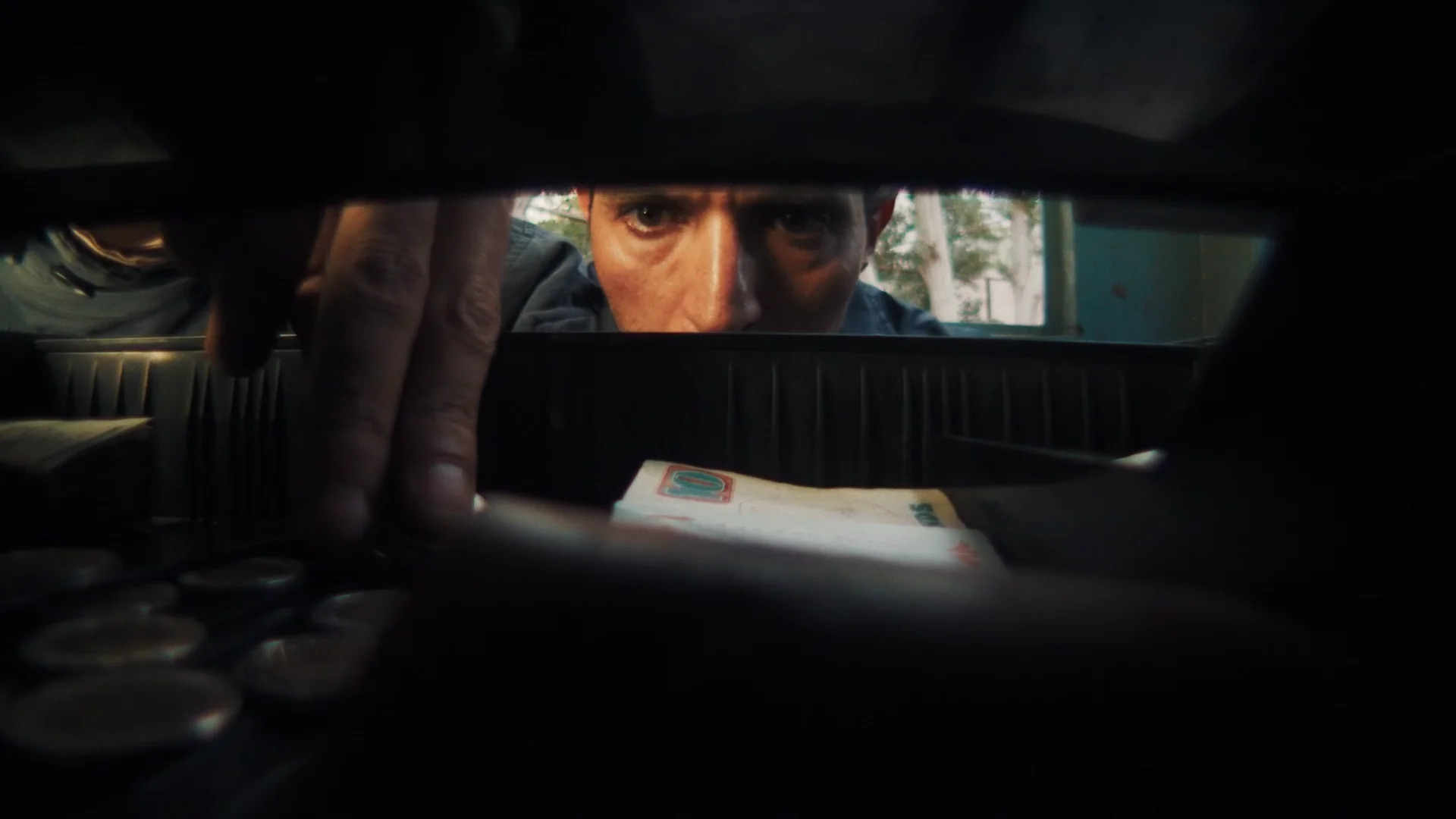 MAGDI YACOUB HEART FOUNDATION-SMALL DONATIONS GO A LONG WAY