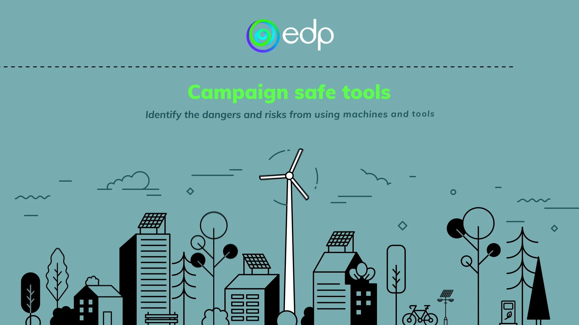 2 SGS _ EDP _Campaign safe tools.mp4 on Vimeo