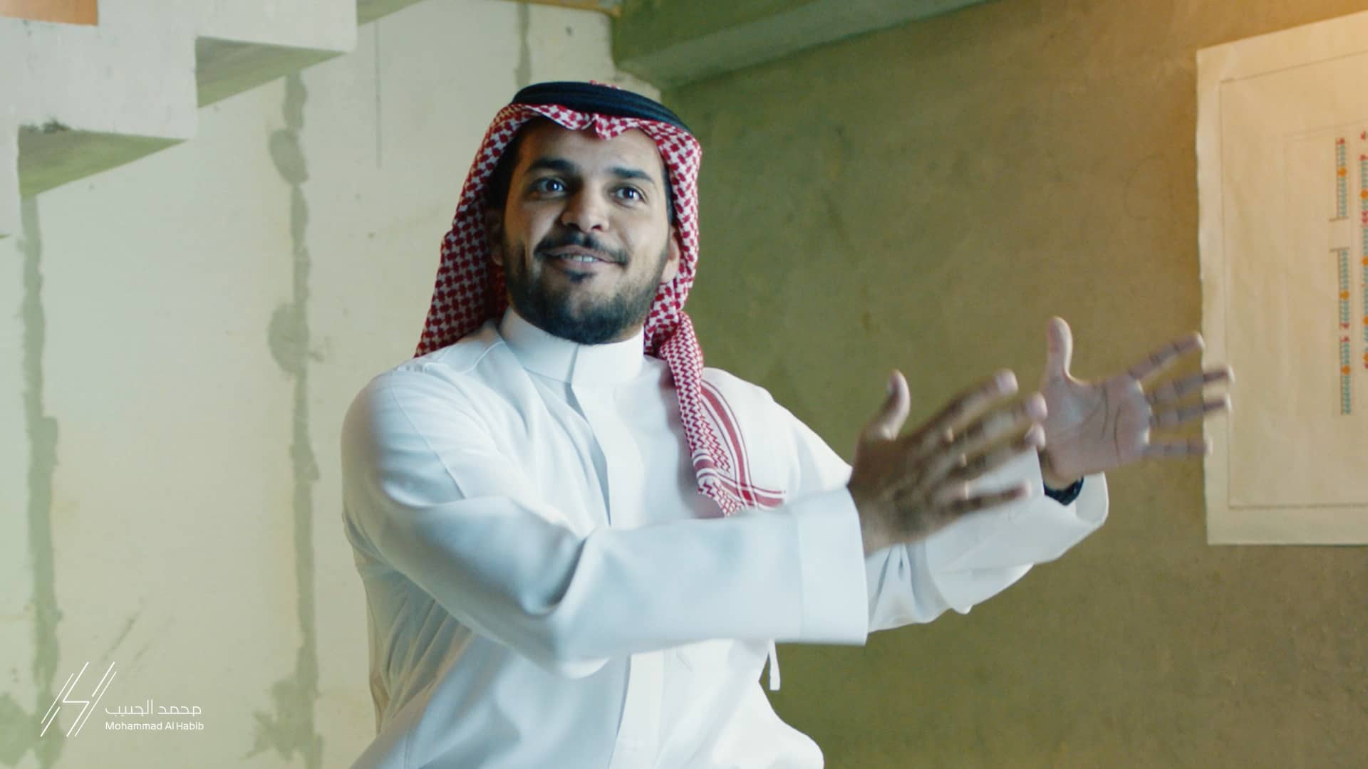 Asala-CutDown-Technical on Vimeo