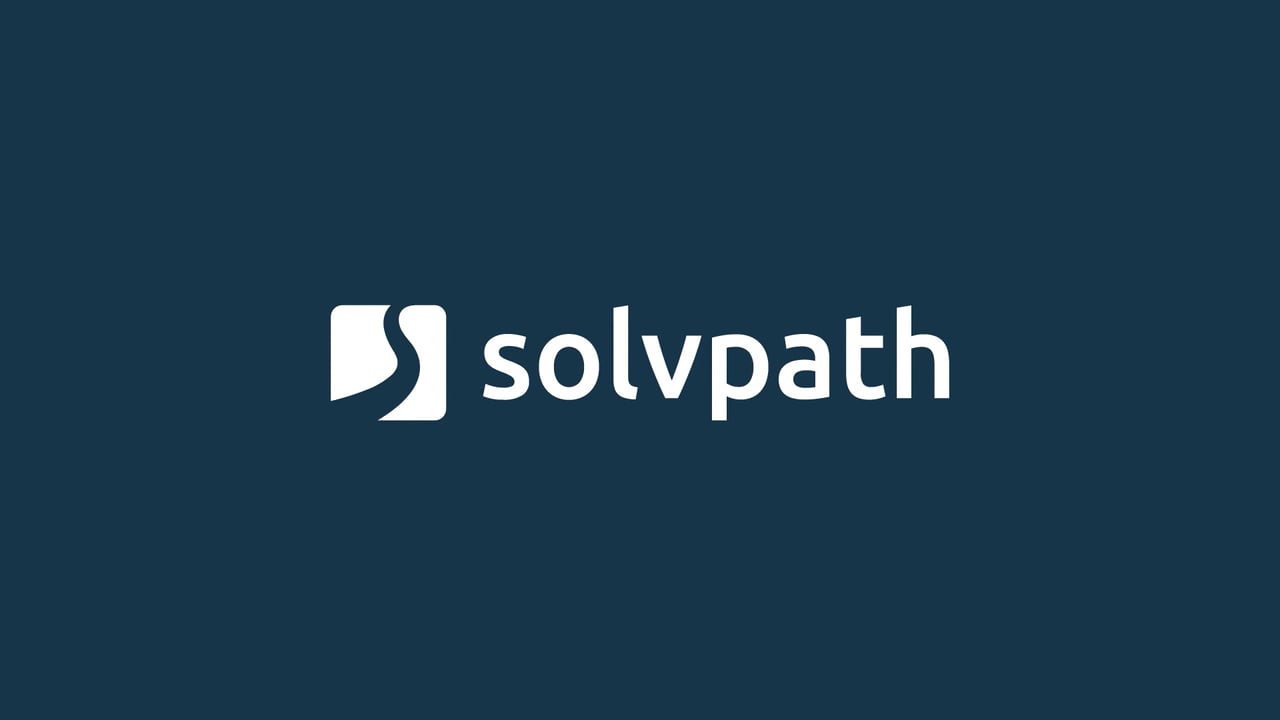 Solvpath_Final on Vimeo