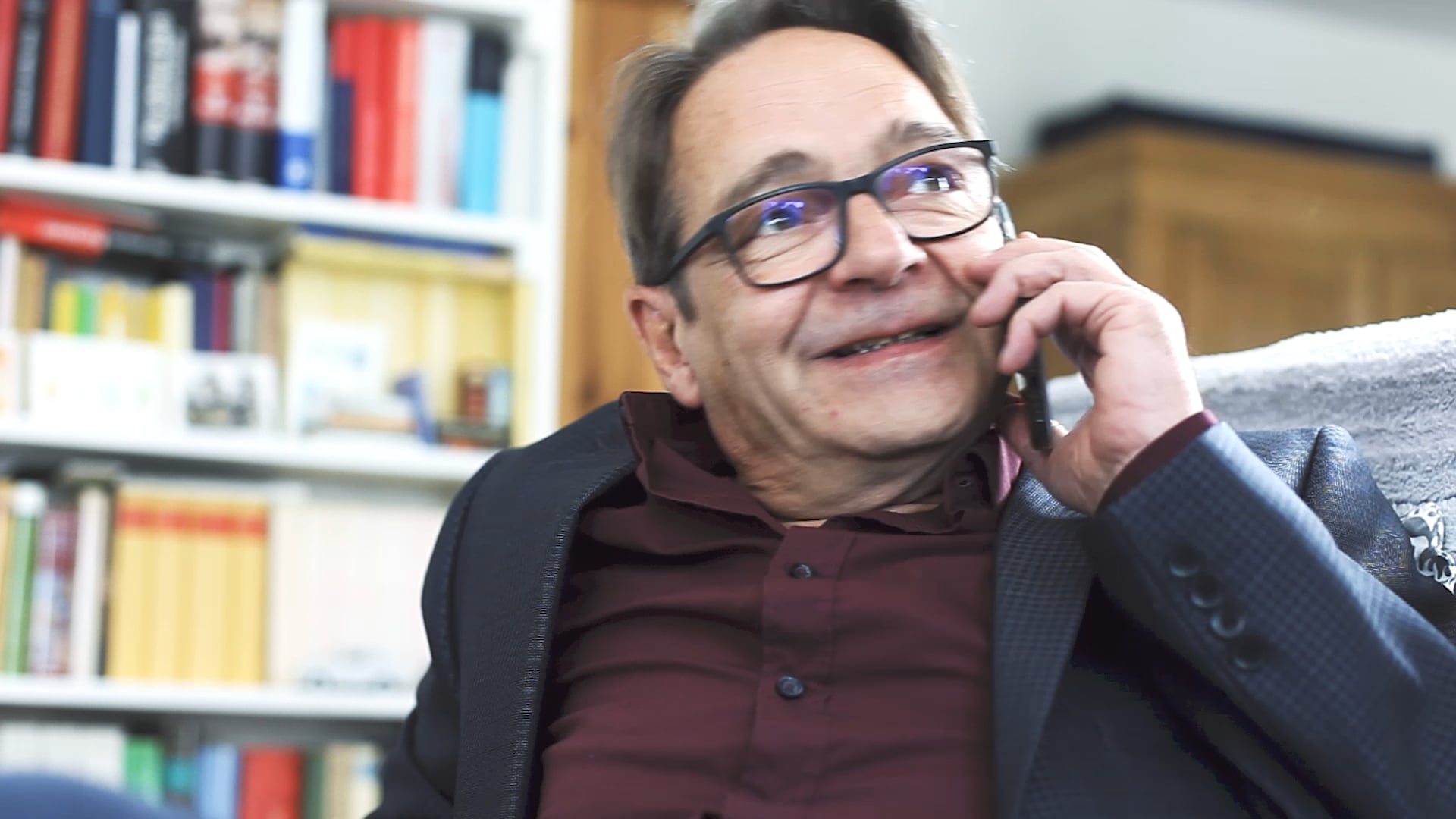 2022-10-17_Sven_Chef-only.mp4 on Vimeo