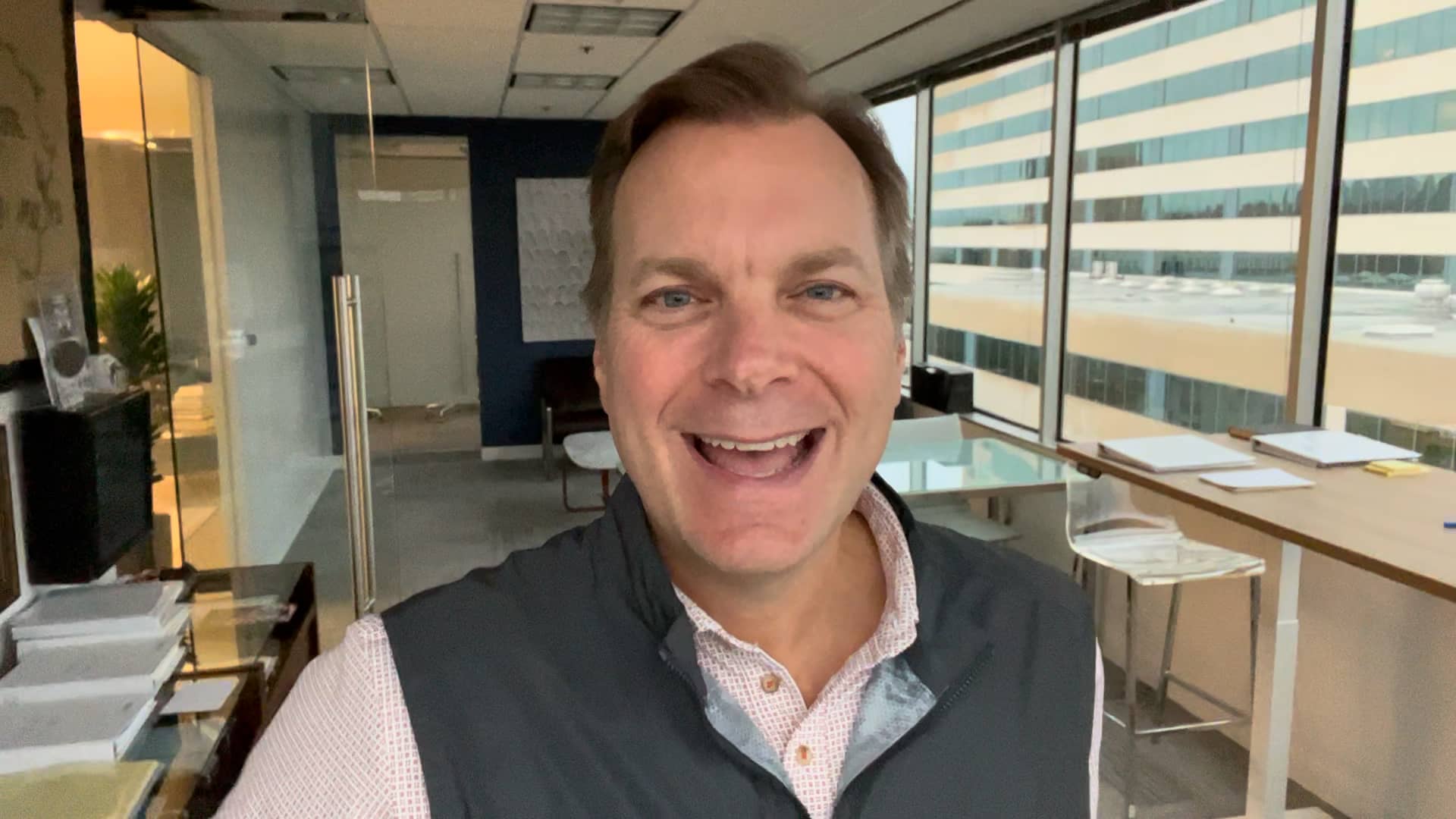 Your Leadership Coaching Team 2.0 on Vimeo