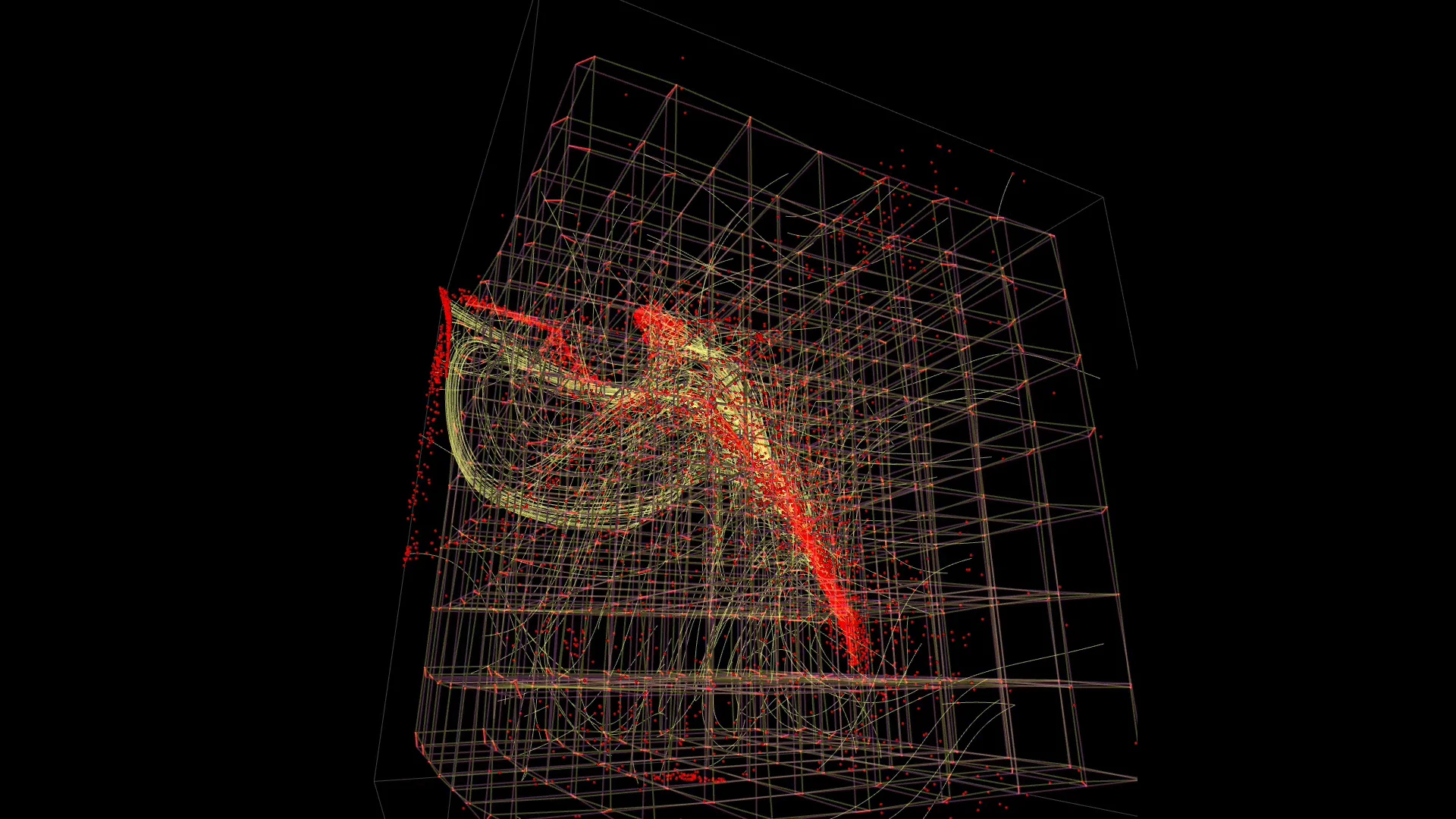 JeongHo Park, Vector Field.mp4 on Vimeo