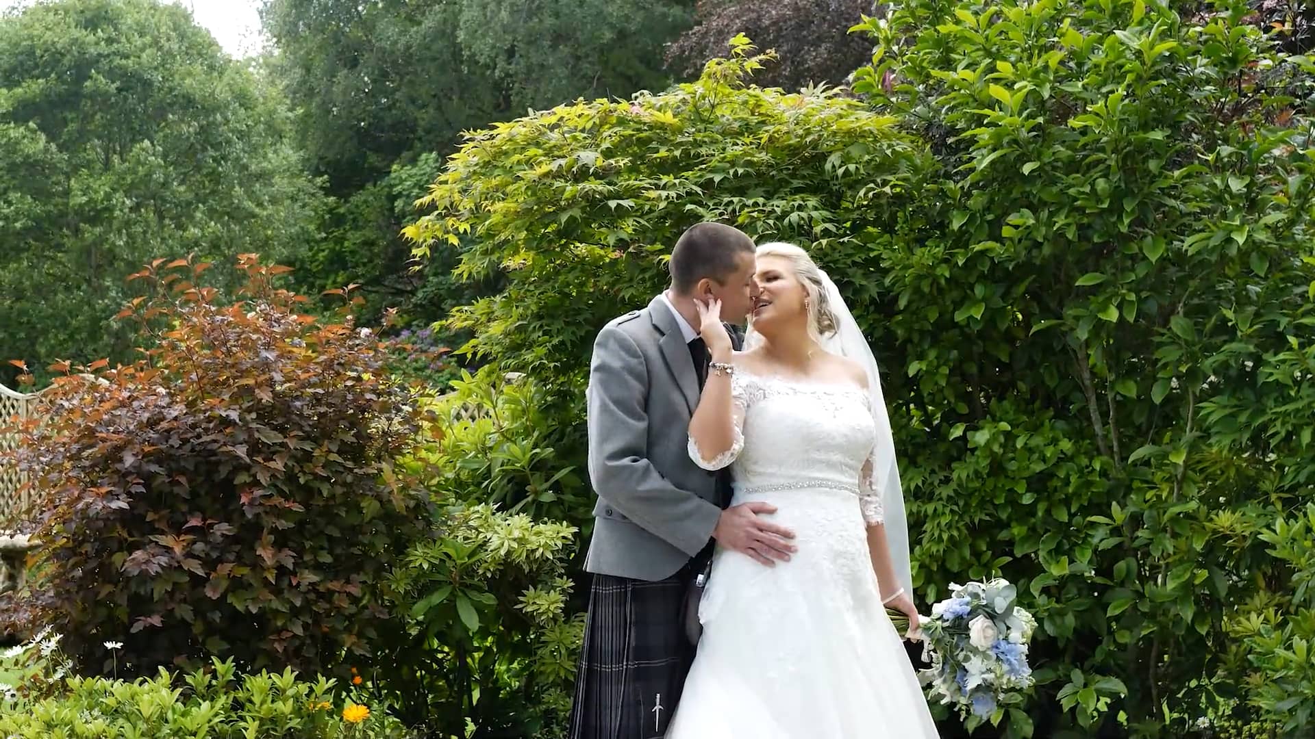 emma-jamie-wedding-highlights-on-vimeo