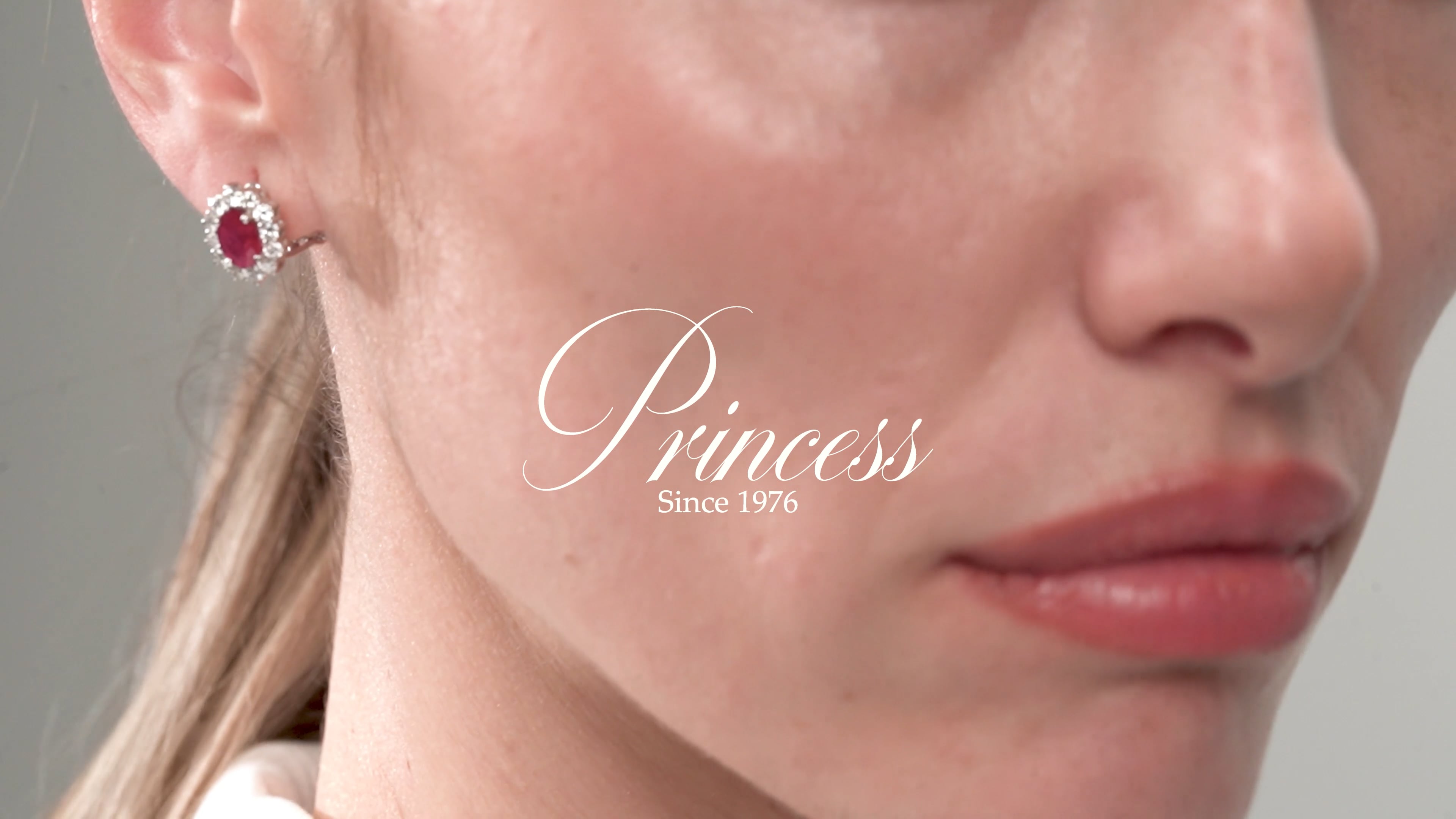 Princess Look 1.mp4 on Vimeo