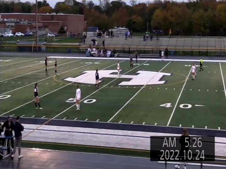 DONOVAN VS HOWELL 2022.mp4 on Vimeo