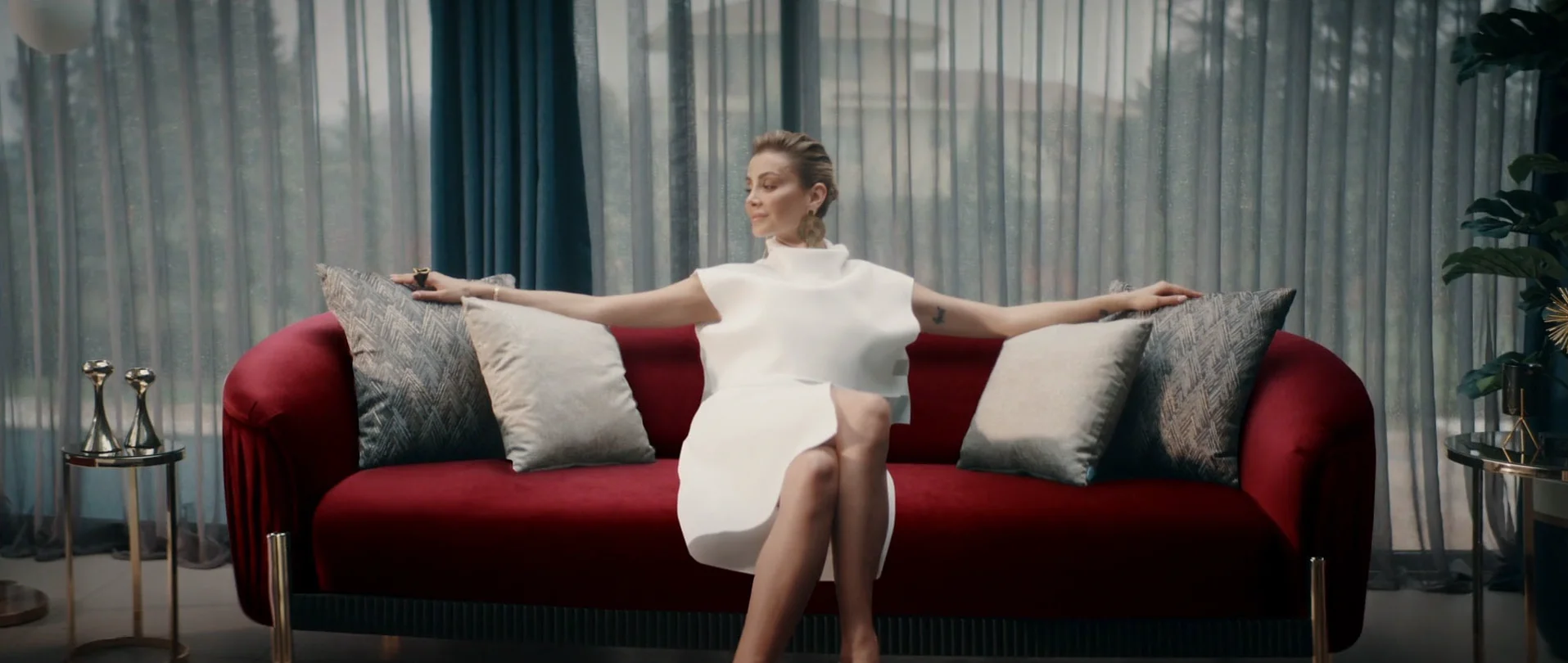 Weltew Home - Let the Change Begin on Vimeo