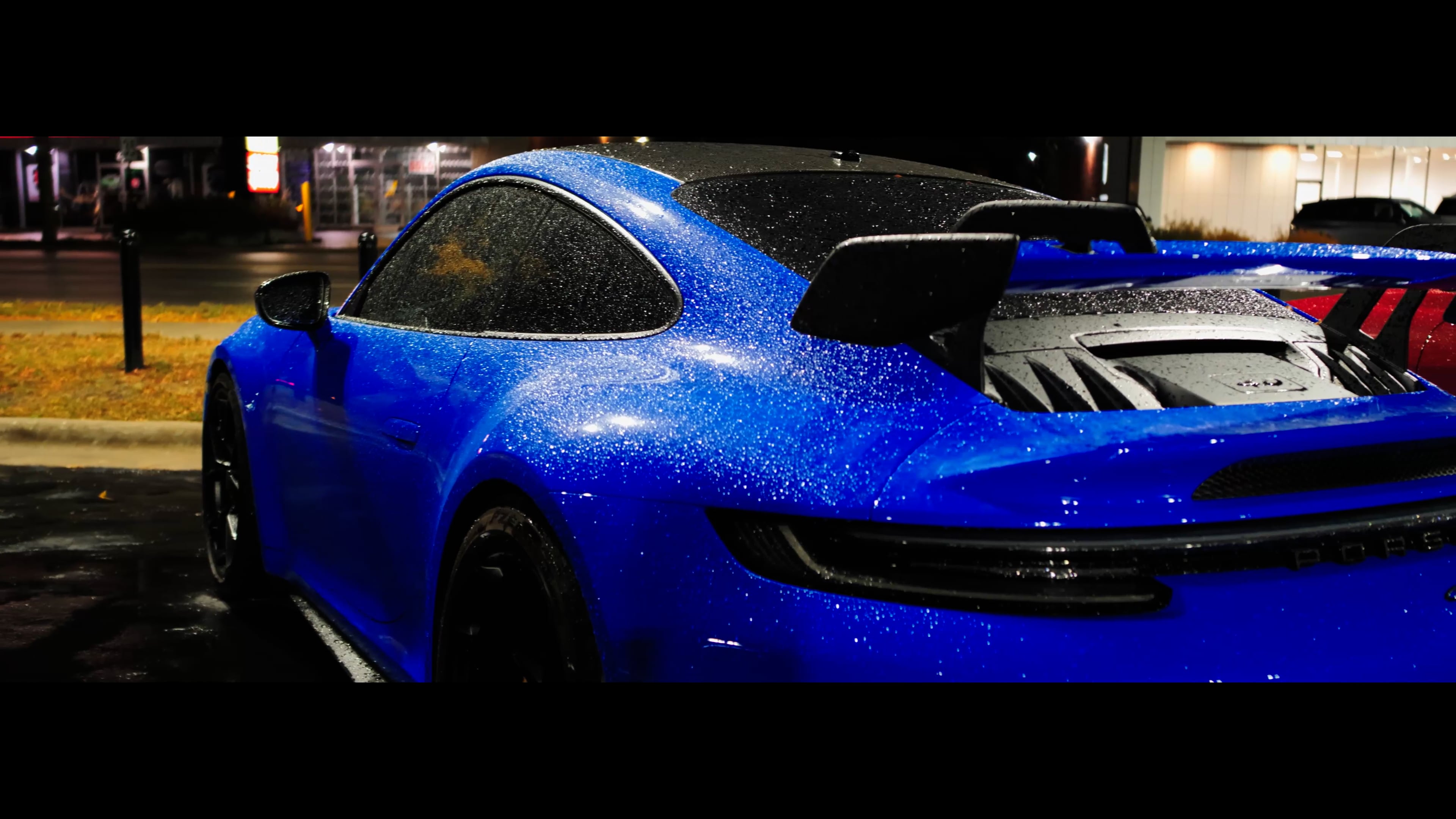 35 ana car 2.mp4 on Vimeo