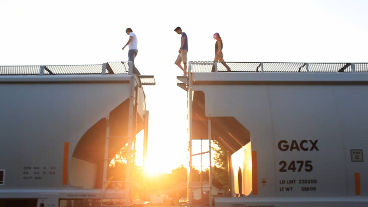 The Bully Project Promo on Vimeo