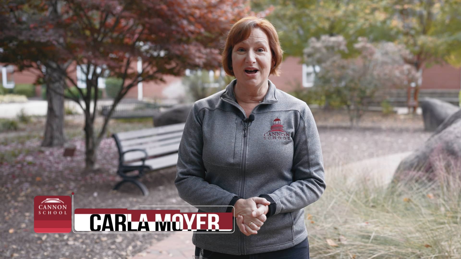 Carla Moyer Open House Update 2022.mov on Vimeo