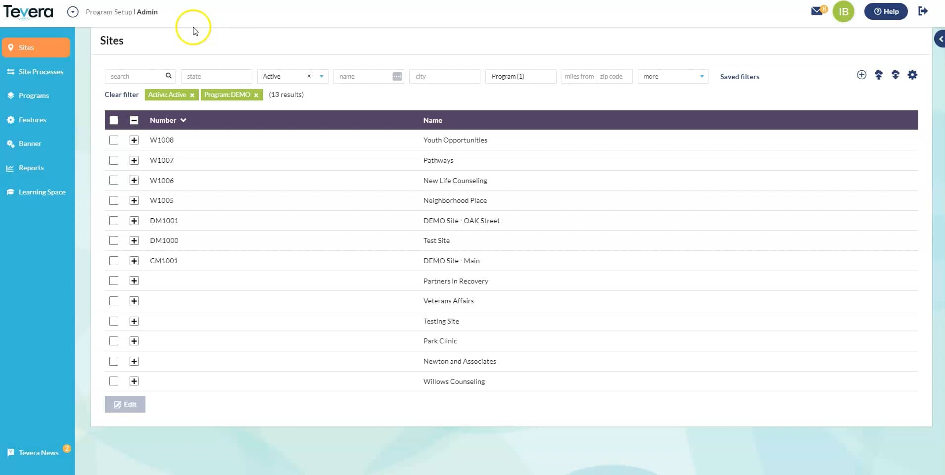 Transfer Tasks on Vimeo